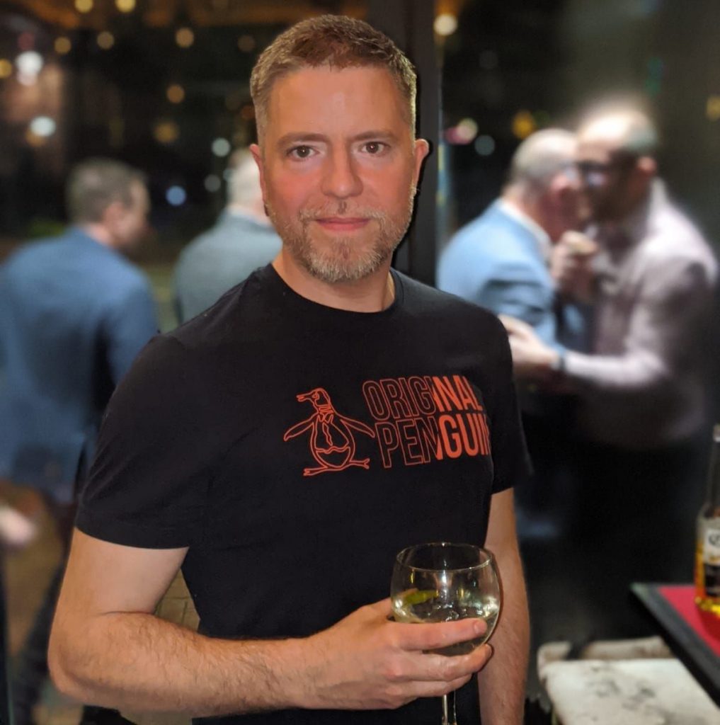 Agenda For Meducate Academy Online ACE Conference 2021 | Associate ...